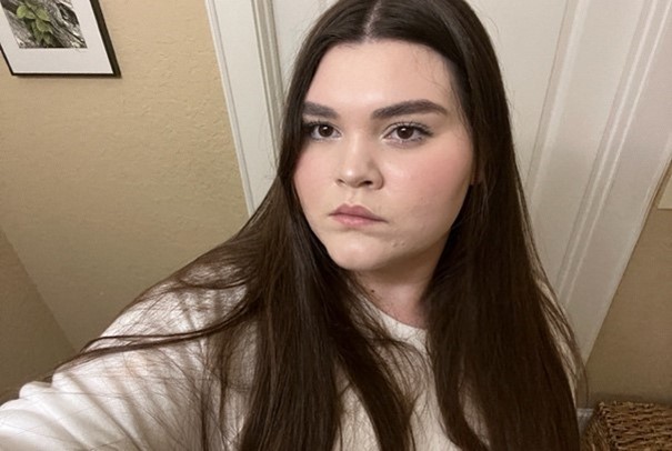 Meet the Interns 2023-24 – Ram Nation Aquascience